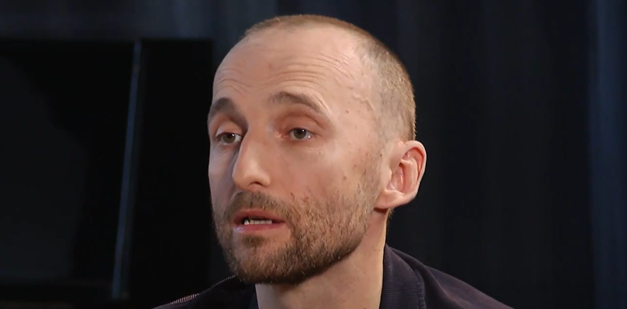 Ongi kõik! Liis-Katrin ja Märt Avandi läksid lahku