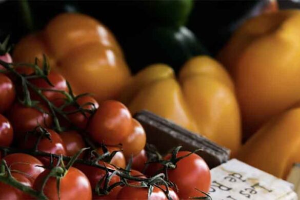 FOTOD | “Ta on ju puhta paljas!” Liisu Lass šokeeris “Terevisiooni ...