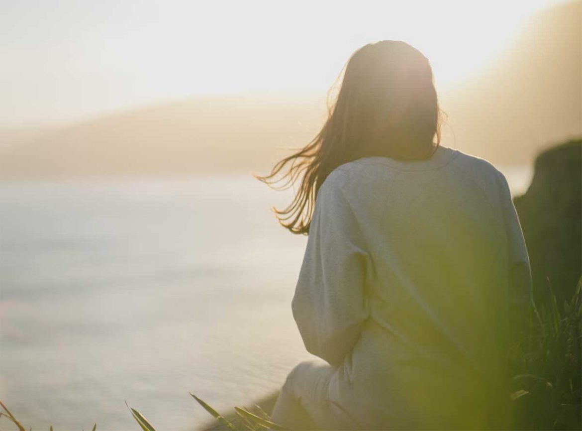 Need kolm tähtkuju ei unusta mitte kunagi, kuidas keegi neid tundma pani