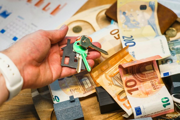 Need tähtkujud saavad 2026. aasta suvel väga väärtusliku kingituse
