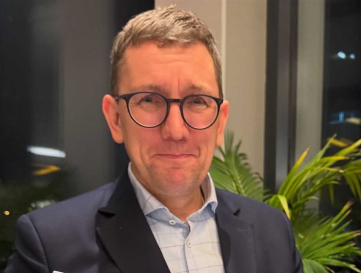 VAU! Norstati küsitlus näitab, kui madalale Reformierakonna toetus on ...